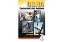 Occupational Safety Products Utah Safety Council