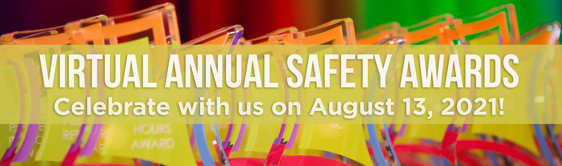 Home Utah Safety Council