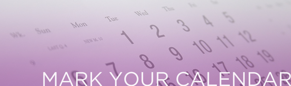 Safety Observance Calendar Utah Safety Council