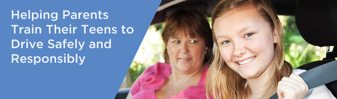 Online Alive at 25 Parent Program Utah Safety Council
