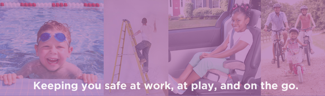 Community Safety Fairs Utah Safety Council