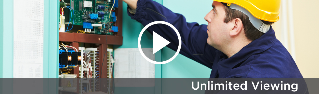 Streaming Safety Videos Utah Safety Council