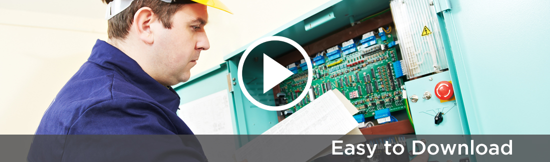Streaming Safety Videos Utah Safety Council