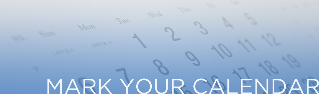 Traffic Safety Observance Calendar Utah Safety Council