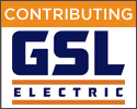 Home Utah Safety Council