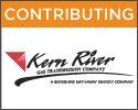 Defensive Driving Utah Safety Council