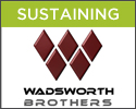 Contact Us Utah Safety Council