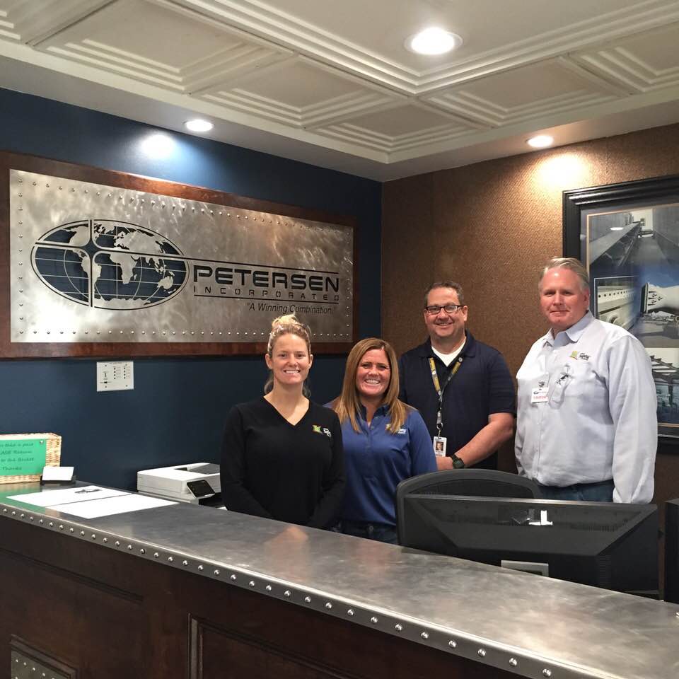 News & Events Utah Safety Council